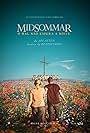 Midsommar: O Mal Não Espera a Noite (2019) - IMDb