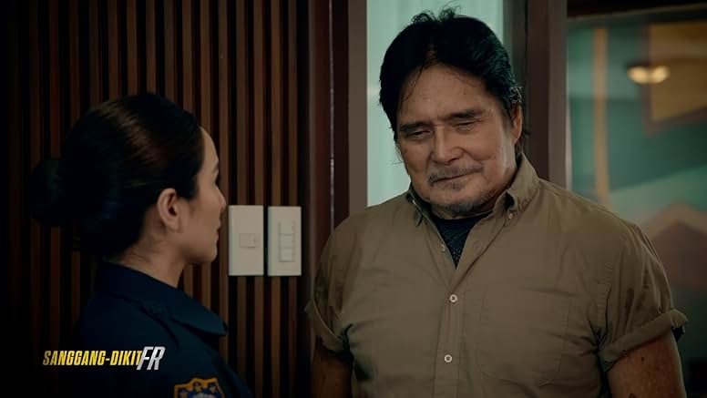 Roi Vinzon - IMDb