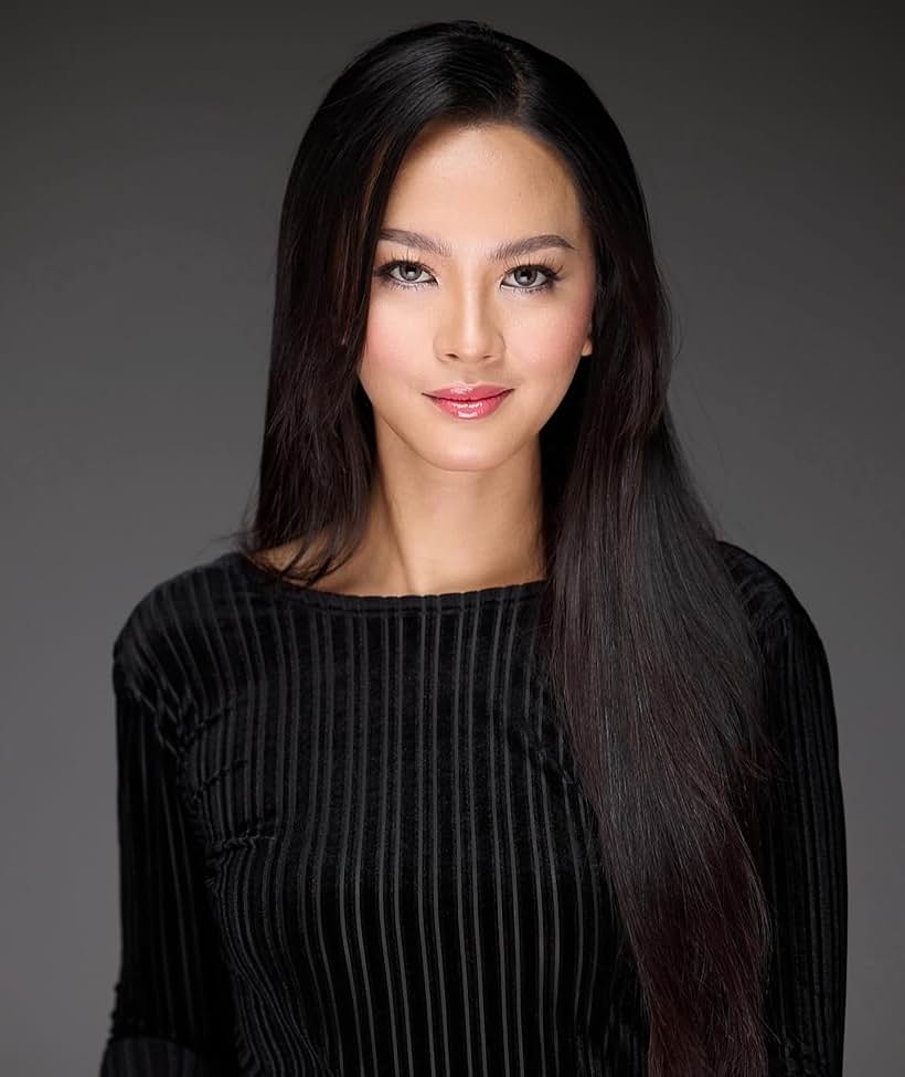 Juvel Mangubat Ducay - Photos - IMDb