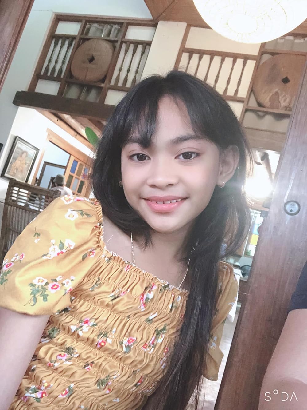 Franzen Ghelo Tolentino - IMDb