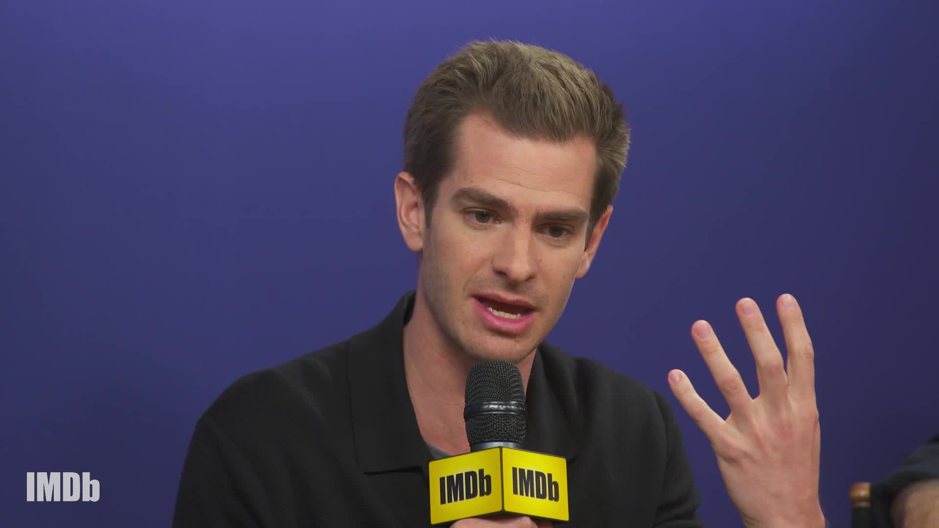 How Andrew Garfield And Andy Serkis Tamed A 3 Year Old On The Set Of Breathe how-andrew-garfield-and-andy-serkis-tamed-a-3-year-old-on-the-set-of-breathe
