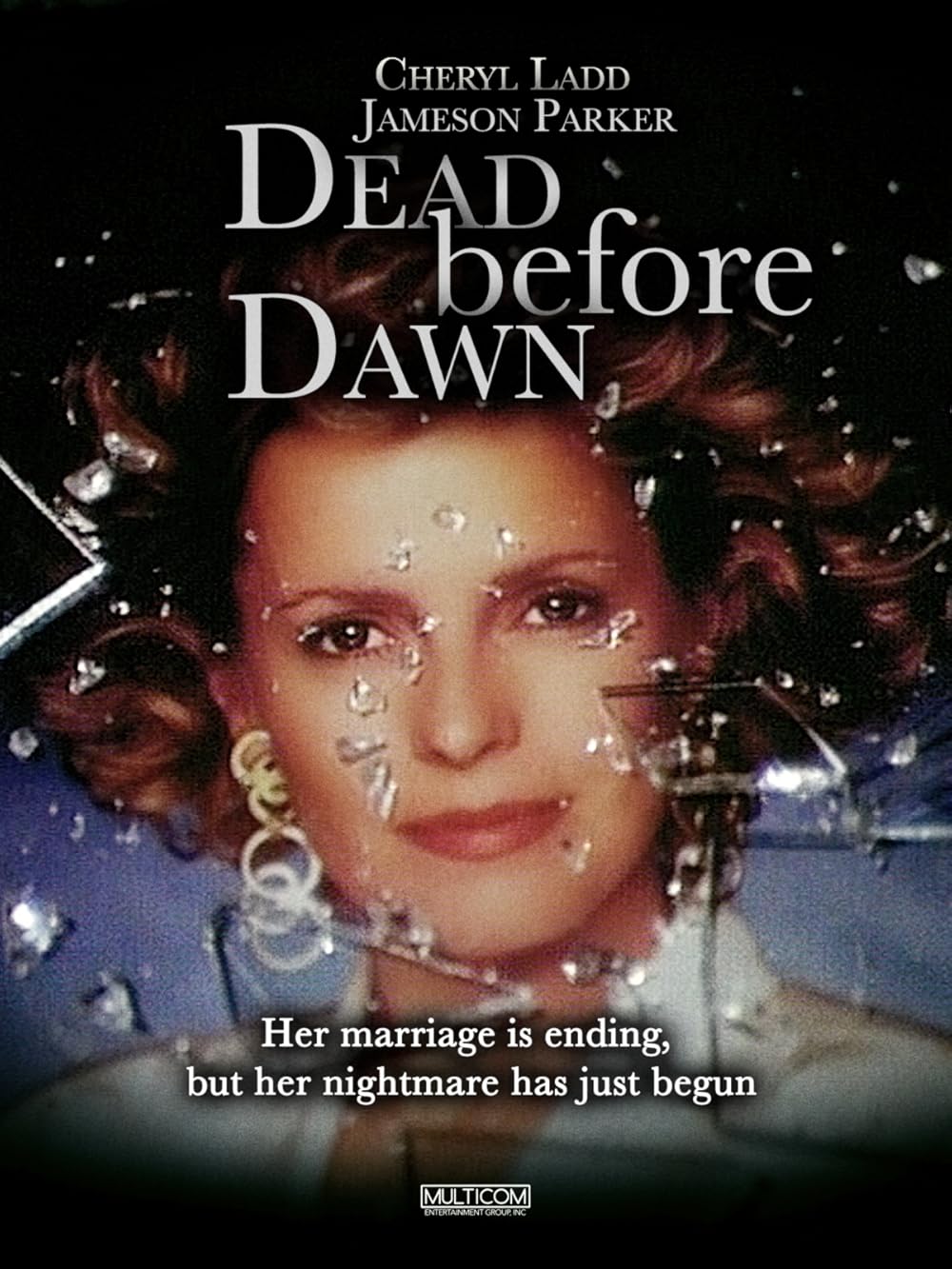 Dead Before Dawn (TV Movie 1993) - IMDb