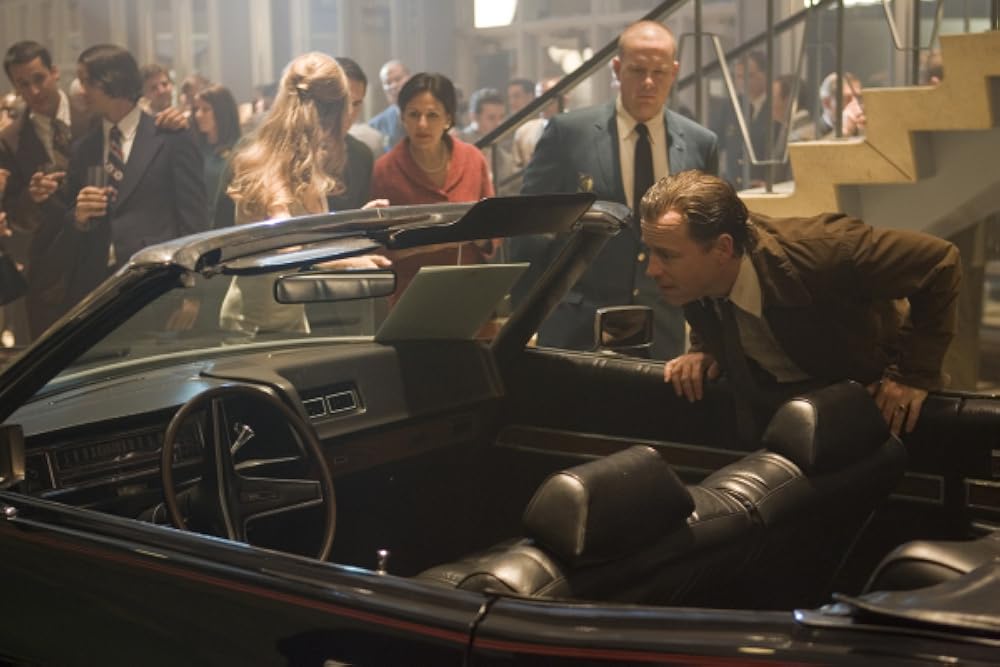 Flash of Genius (2008)