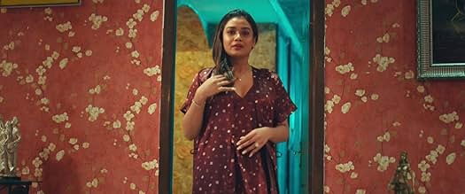 Enaku Endey Kidaiyaathu (2023) - IMDb