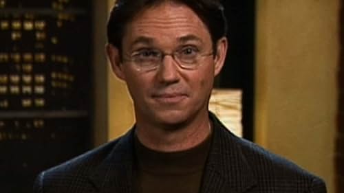 It's a Miracle (TV Series 1998–2004) - Episode list - IMDb