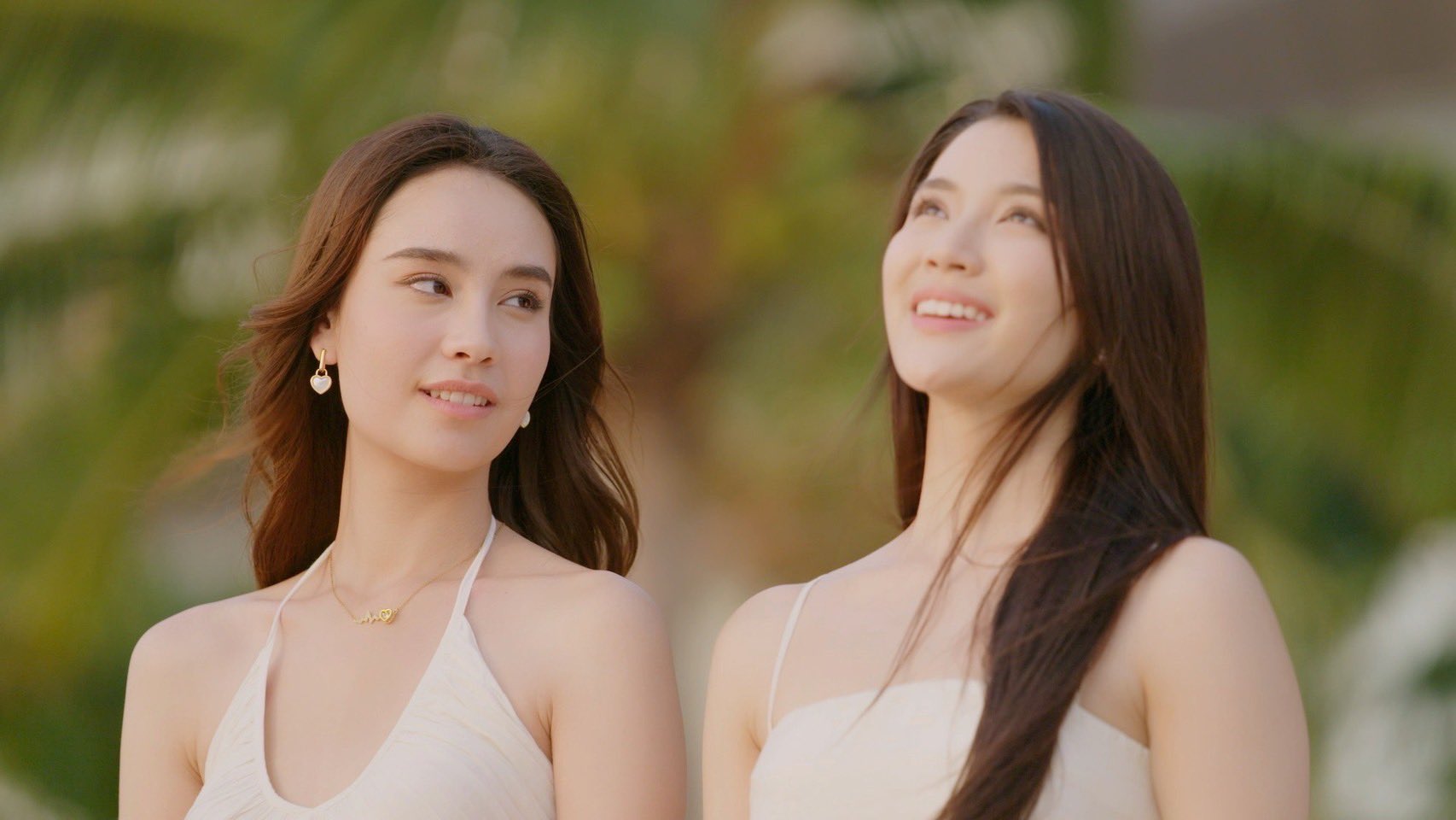 Poisonous Love (2025)