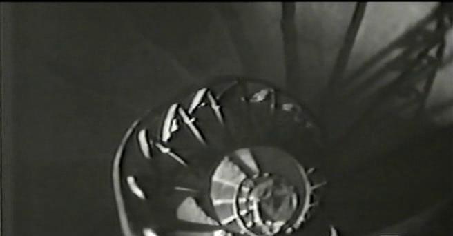 A... come assassino (1966)