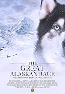 The Great Alaskan Race (2019) - IMDb