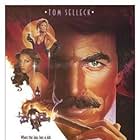 Lassiter (1984) - IMDb