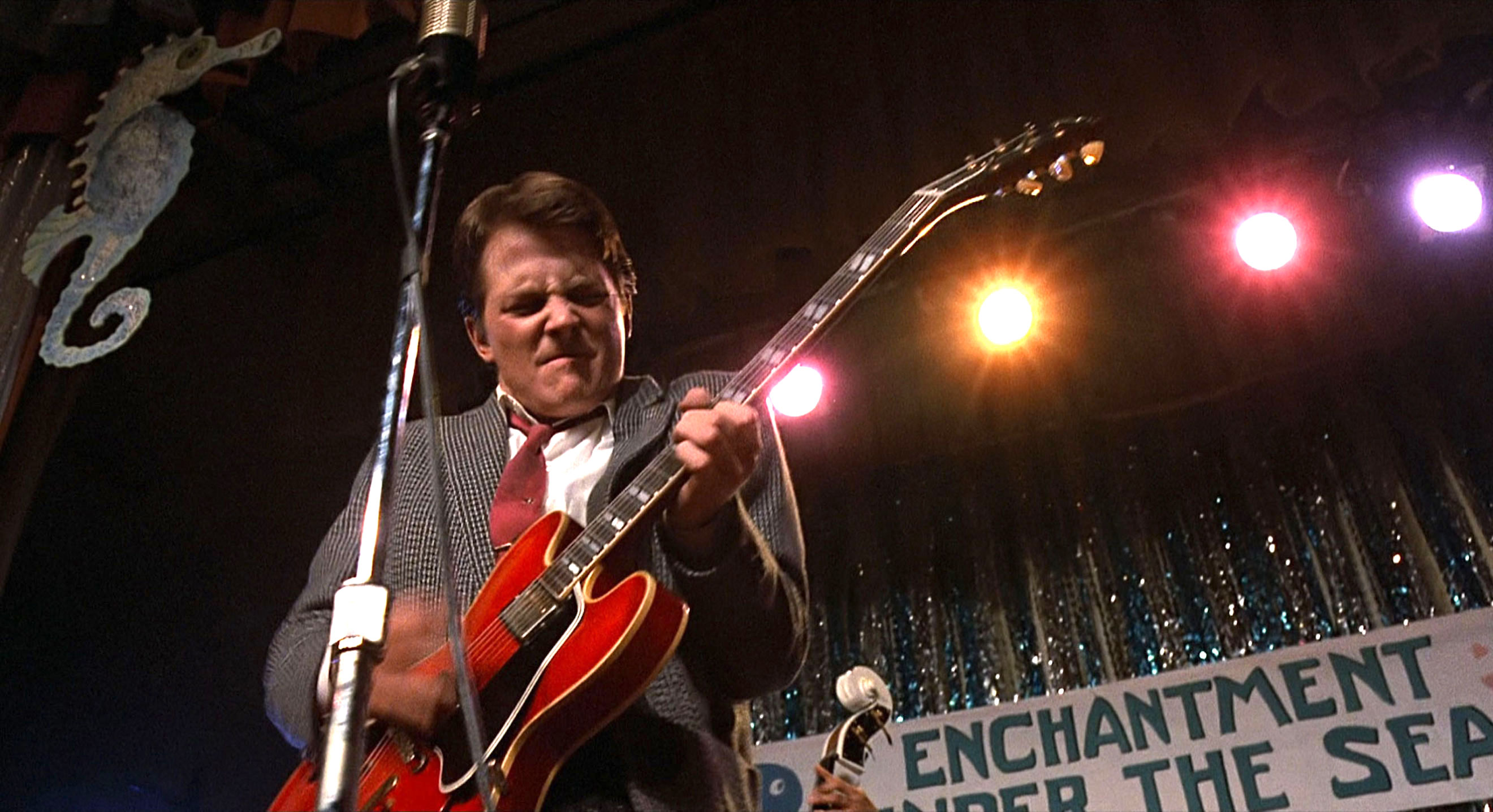 De Volta para o Futuro (1985)