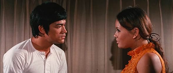 Marilyn Bautista - IMDb