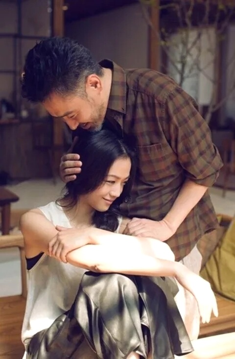 Finding Mr. Right (2013)