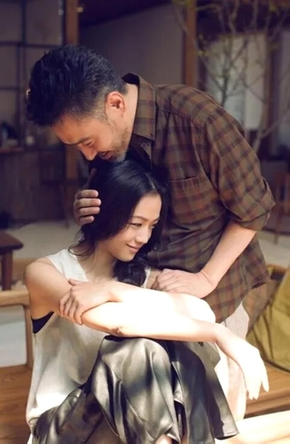 Finding Mr. Right (2013)