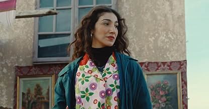 Ragouj (TV Series 2024– ) - IMDb