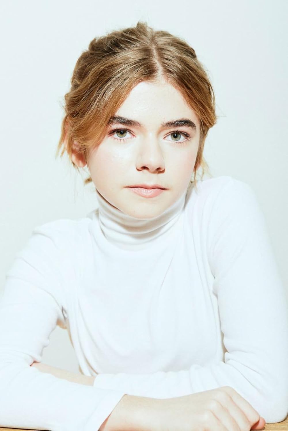 Matilda Lawler - Biography - IMDb