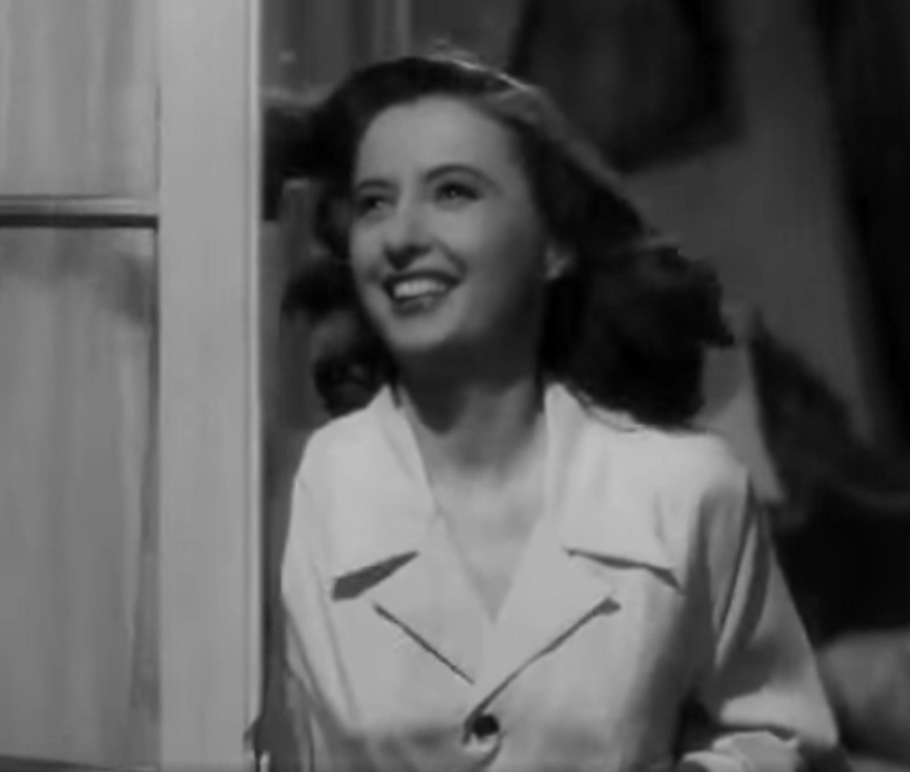 The Other Love (1947)