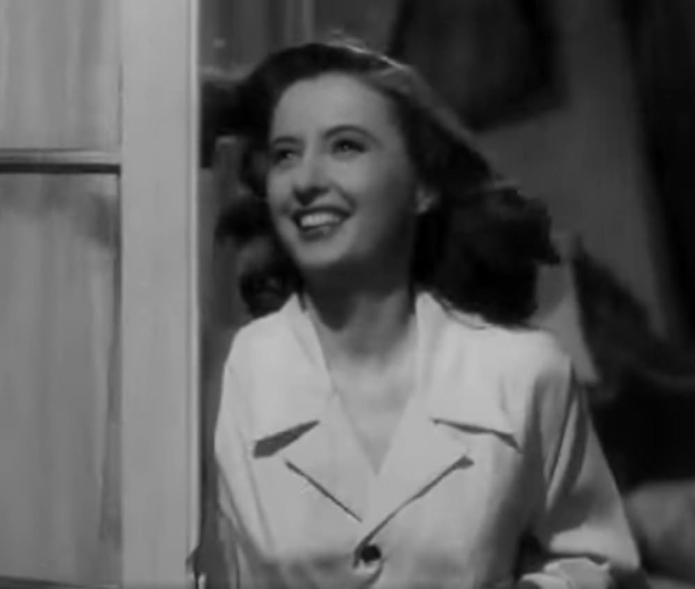 The Other Love (1947)