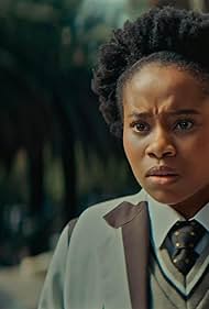 "Breekpunt" Episode #1.7 (TV Episode 2025) - IMDb