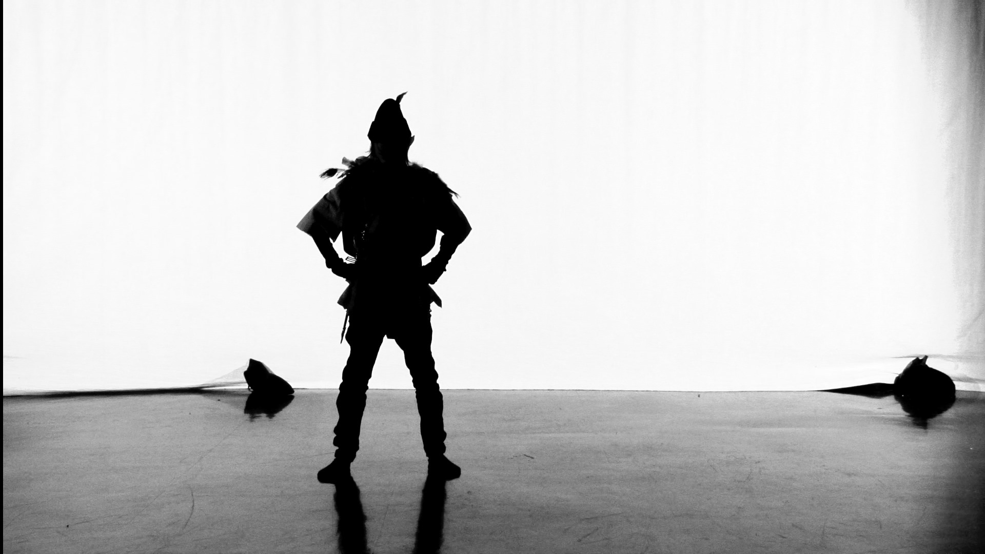 The Lost Boy 2021 the-lost-boy-2021