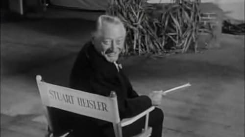 Screen Directors Playhouse (TV Series 1955–1956) - Episode list - IMDb