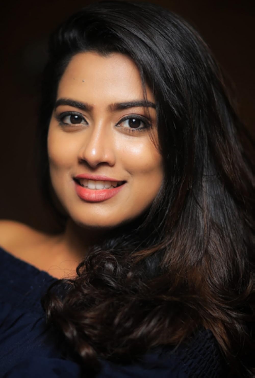 Dayyana Hameed - Biography - IMDb