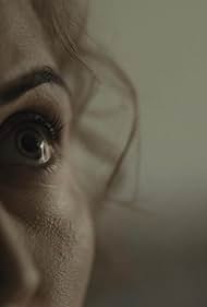 Scrambled eggs (Short) - IMDb