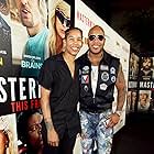 Flo Rida - IMDb