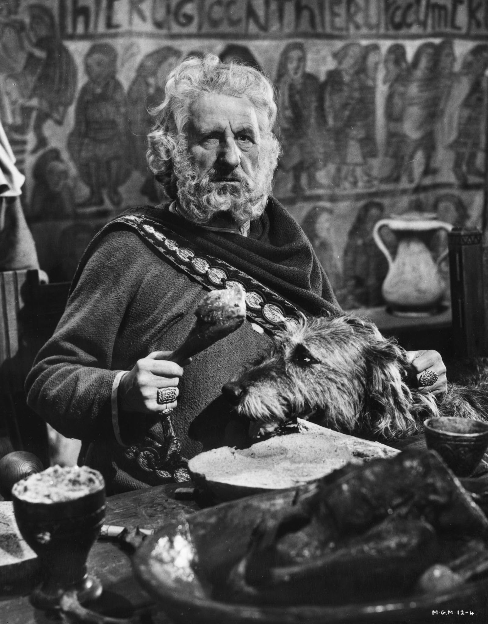 Ivanhoe 1952 ivanhoe-1952