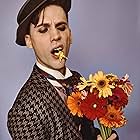 Chasing My Rejected Wife (TV Mini Series 2024) - IMDb