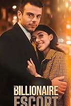 The Billionaire's Escort Secret (TV Mini Series 2024– ) - IMDb