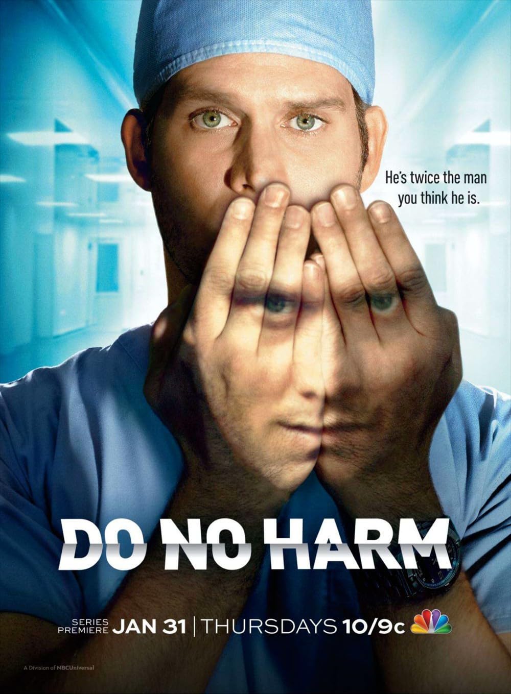 Do No Harm 2013 do-no-harm-2013