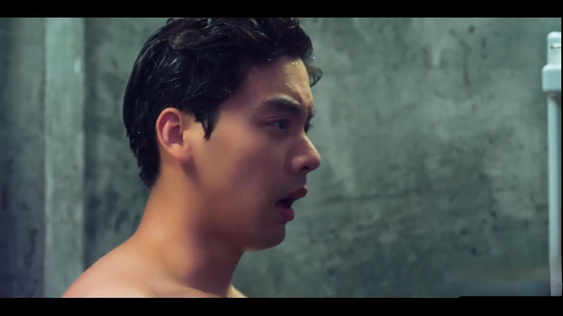 My Sex Doll 2 (2023)