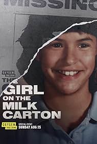 The Girl on the Milk Carton (TV Mini Series 2024) - IMDb