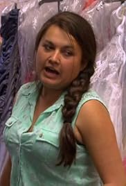 "Mud Lovin' Rednecks" The Weddin' Bog (TV Episode 2013) - IMDb