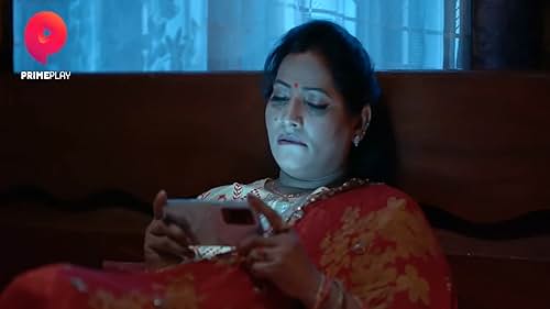 Dosti (TV Series 2023– ) - Episode list - IMDb