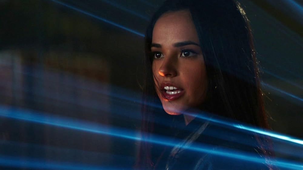 A-X-L - A.X.L.: Everybody Can Dance | IMDb