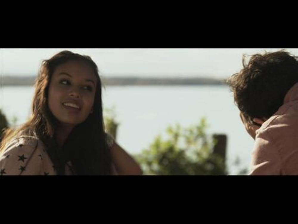 Empire of Dirt | IMDb