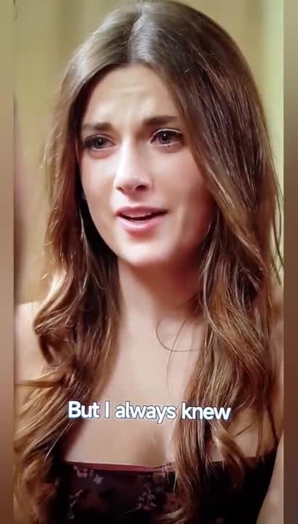 Vertical Drama Reel 2 | IMDb