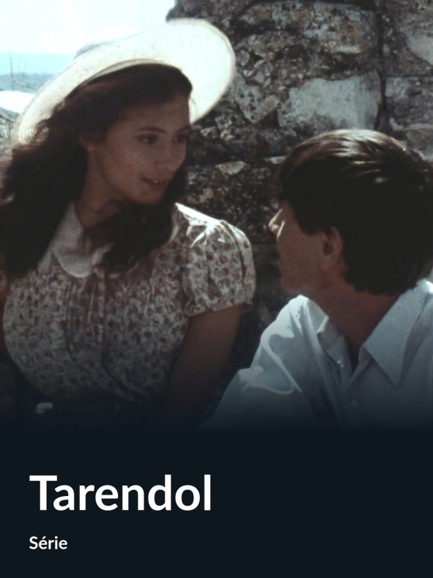 Tarendol (1980)