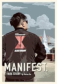 Manifest. (Short 2025) - IMDb
