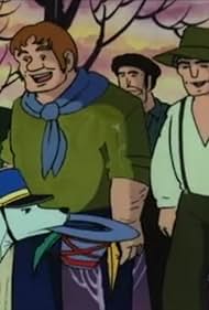 "Nobody's Boy: Remi" Do re mi fa, Remi (TV Episode 1977) - IMDb