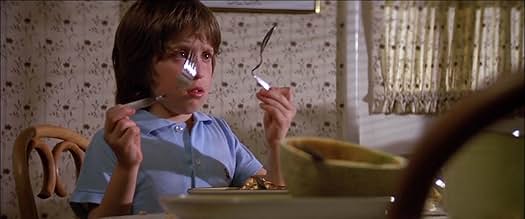 Oliver Robins - IMDb