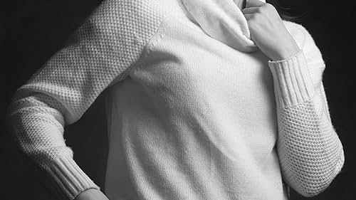 Three Women (TV Series 2023– ) - Episode list - IMDb