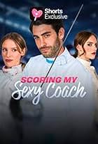 Woke Up Married to My Crush (TV Mini Series 2025) - IMDb