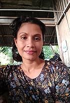 Debbie Dumaran - IMDb