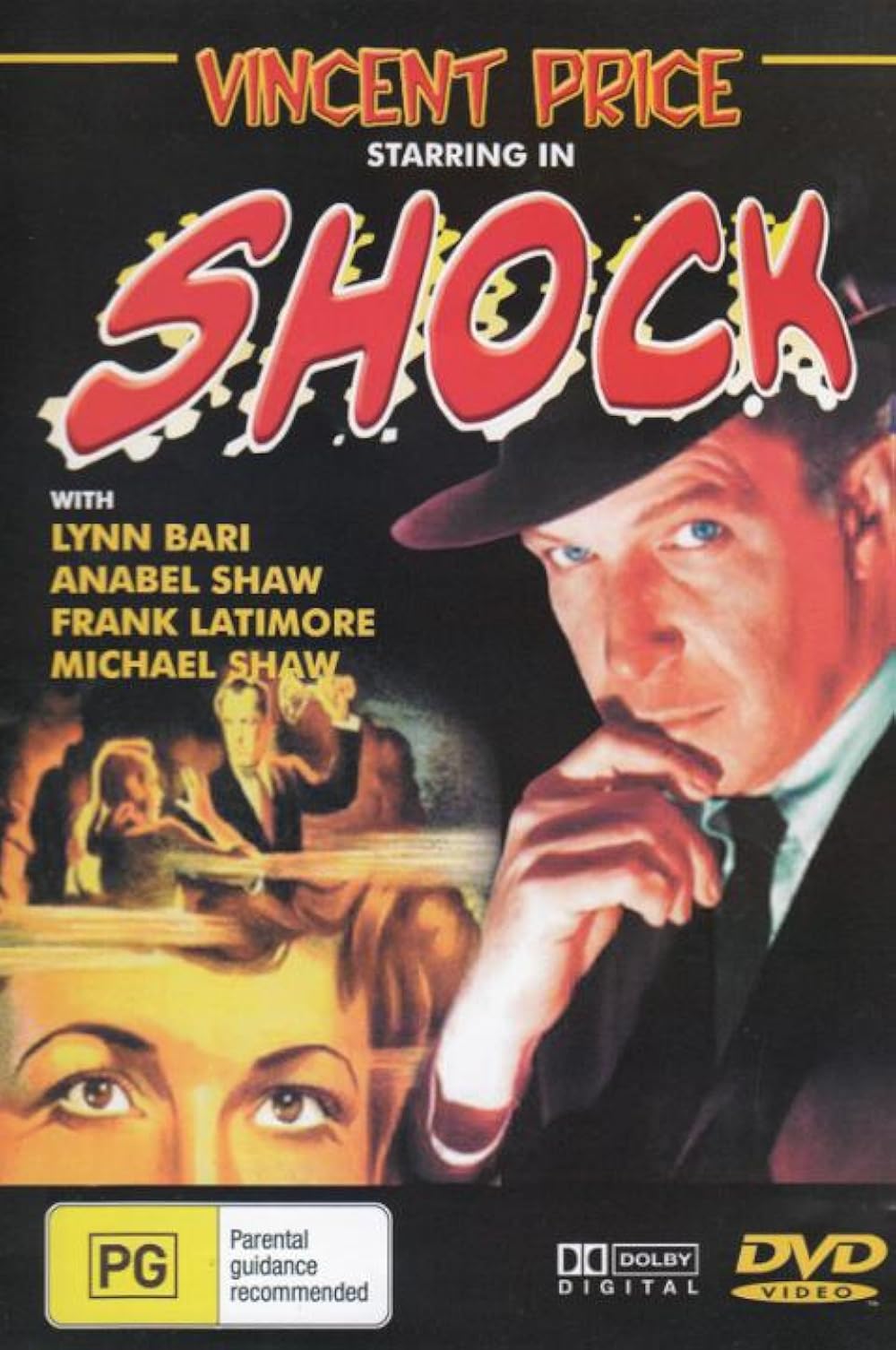 Shock (1946)