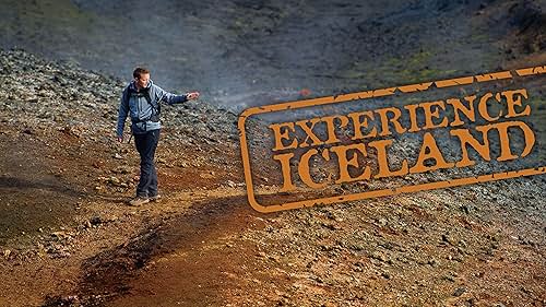 New Scandinavian Cooking (TV Series 2003– ) - Episode list - IMDb