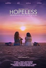 Hopeless (2023) - IMDb
