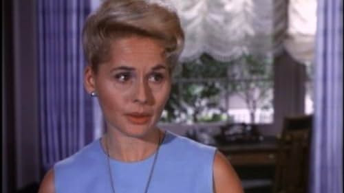 Dragnet 1967 (TV Series 1967–1970) - Episode list - IMDb