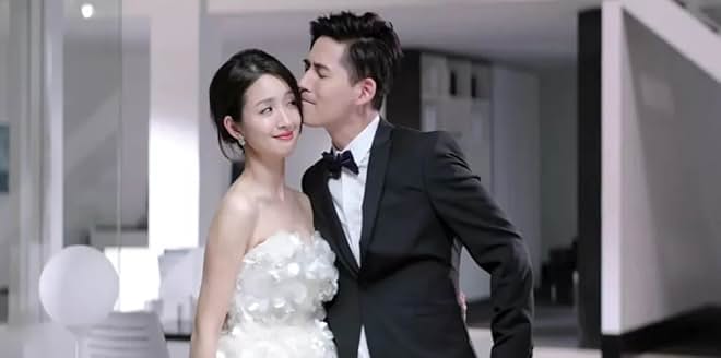 Go Lala Go 2 (2015) - IMDb